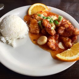 MU - Updated November 2025 - 410 Photos & 491 Reviews - 309 W State St ...