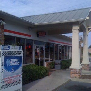 ROUSES MARKET - Updated May 2025 - 13330 Highway 1085, Covington ...