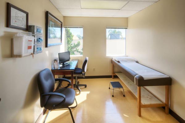 HEALTHPOINTE - Updated November 2025 - 12 Photos & 17 Reviews - 6820 La ...