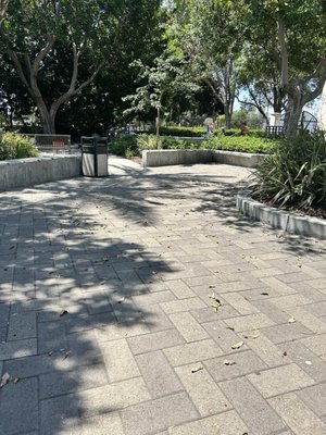 ANAHEIM PUBLIC LIBRARY HASKETT BRANCH - Updated October 2025 - 30 ...