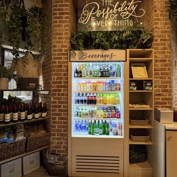 SLATE CAFE - NOMAD - Updated December 2025 - 1074 Photos & 828 Reviews ...