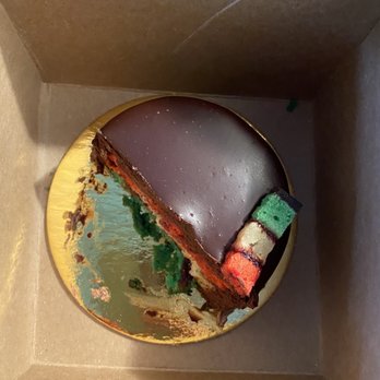 THE ROLLING PIN - Updated December 2024 - 60 Photos & 103 Reviews ...