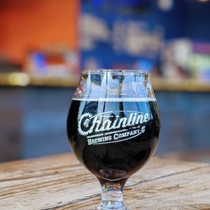 BIG BLOCK BREWING REDMOND - Updated August 2024 - 29 Photos & 22 ...