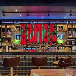 CKTL - Updated January 2026 - 64 Photos & 12 Reviews - 330 Bay Street ...