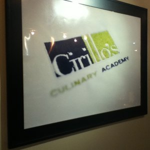 CIRILLO’S CULINARY ACADEMY - 19 Photos - 4894 Dundas W, Toronto ...