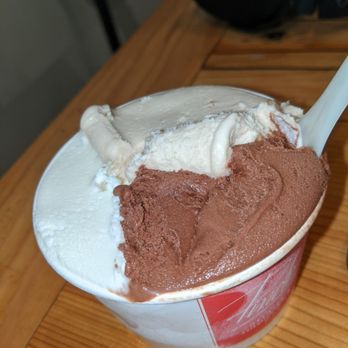 PINOLO GELATO - Updated August 2024 - 473 Photos & 346 Reviews - 3707 ...