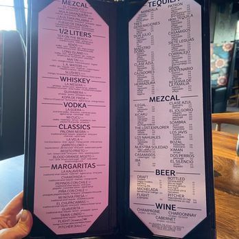 KALAVERAS - Updated October 2025 - 354 Photos & 277 Reviews - 1740 ...