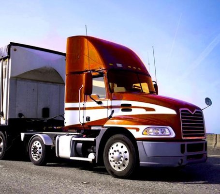 HAWK TRANSPORTATION - Updated December 2025 - 15238 Arrow Blvd, Fontana ...