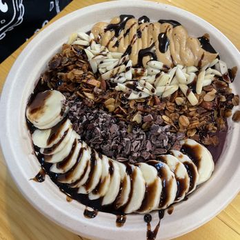 DRIFT CAFE - Updated March 2025 - 207 Photos & 168 Reviews - 190 A ...