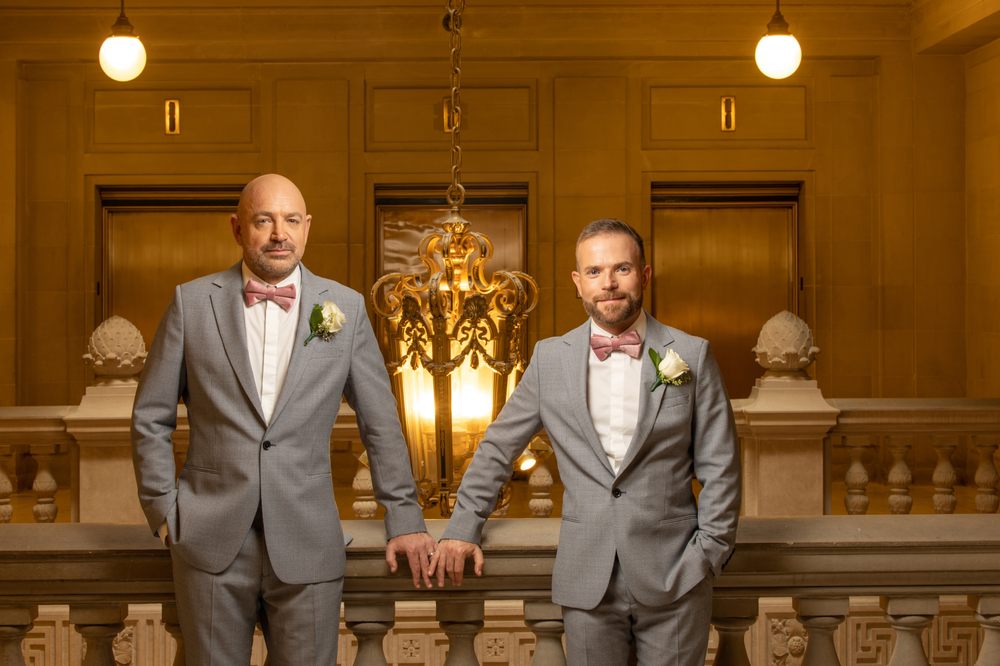 MARIA LEE MAKEUP AND HAIR - 127 Photos & 98 Reviews - 3366 Sacramento ...