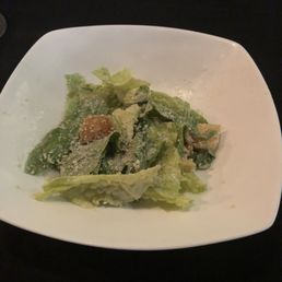 PIATTO ITALIAN KITCHEN - 109 Photos & 90 Reviews - 2920 NW 63rd St ...