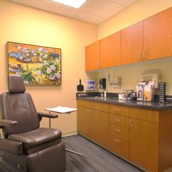 ATAGI PLASTIC SURGERY & ATAGI SKIN AESTHETICS - 12 Photos & 12 Reviews ...