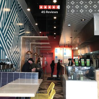 PAROS REAL GREEK - Updated January 2026 - 44 Photos & 74 Reviews - 8650 ...