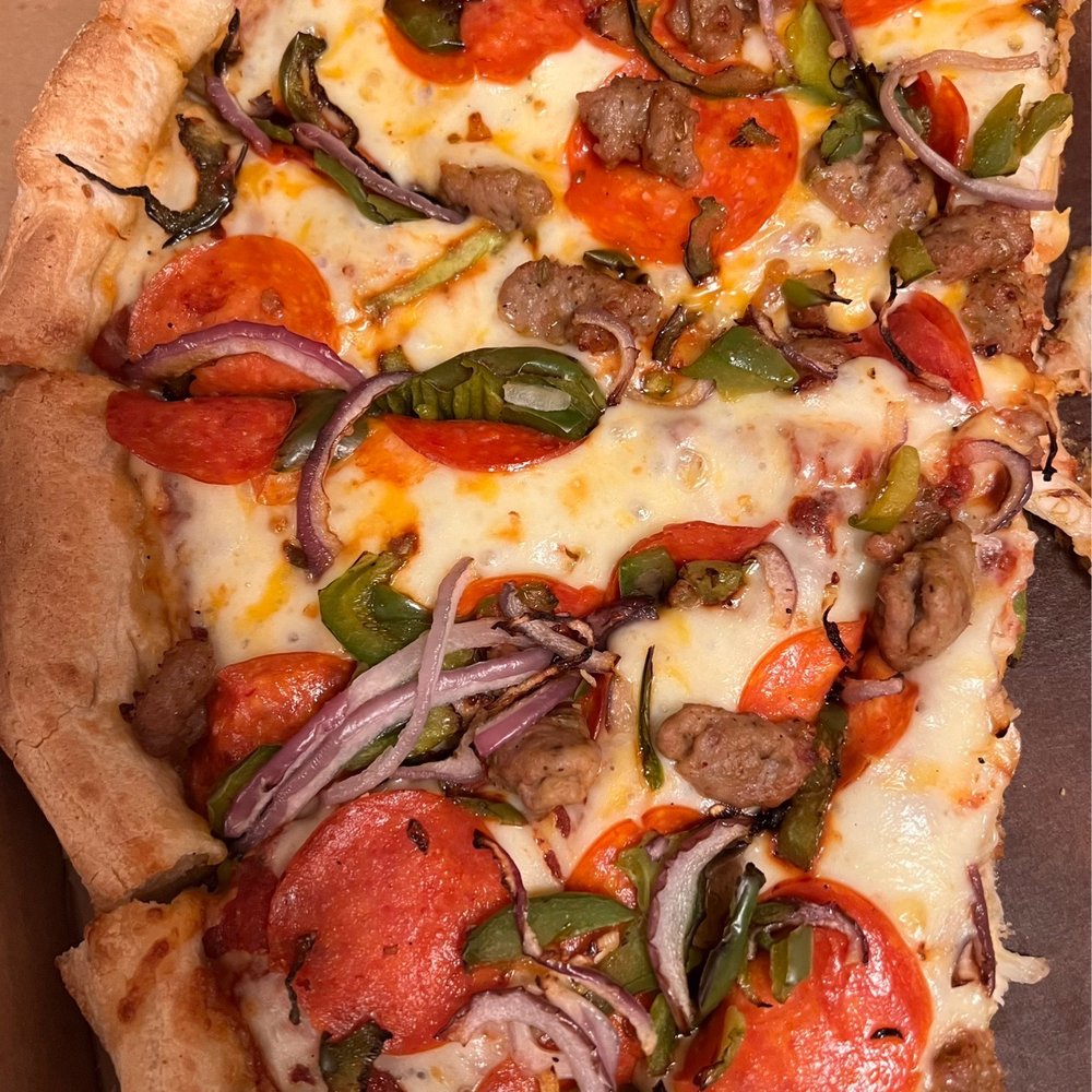 Round Table Pizza Occidental Road Santa Rosa California | Cabinets Matttroy