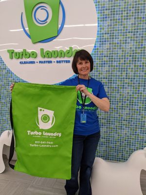 TURBO LAUNDRY - Updated October 2025 - 27 Photos & 26 Reviews - 6209 ...