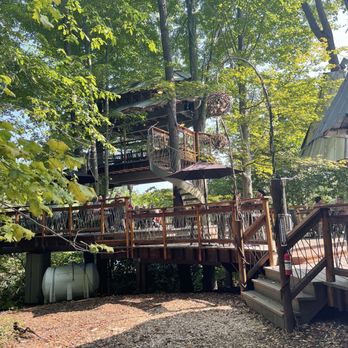 THE BLUEBERRY TREEHOUSE FARM - Updated June 2024 - 141 Photos & 29 ...