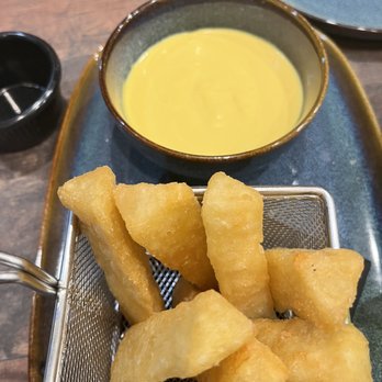 PUKARA ON THE BEACH - Updated December 2024 - 81 Photos & 44 Reviews ...