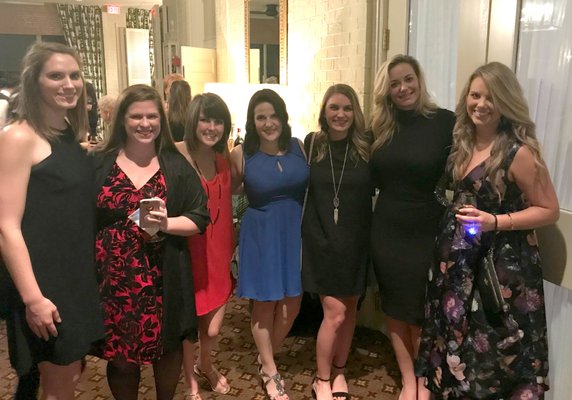 ACCRUE PARTNERS - Updated January 2026 - 30 Photos & 17 Reviews - 800 ...