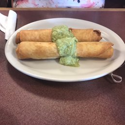 LA VILLA KITCHEN - Updated September 2025 - 166 Photos & 299 Reviews ...