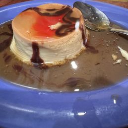 EL MEZON - Updated June 2025 - 81 Photos & 67 Reviews - 2175 W Terra Ln ...