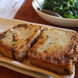 MACKY’S DIM SUM - 328 Photos & 455 Reviews - Dim Sum - 28 E Sunset Way ...