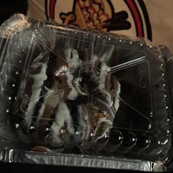 CREPE HOUSE with photos - Updated August 2024 - 31 Photos & 18 Reviews ...