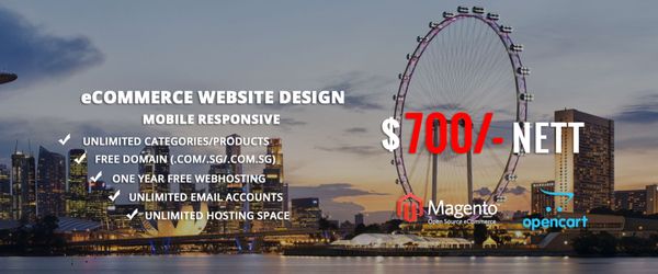 EXIGA SOFTWARE SOLUTIONS - Updated April 2024 - Request Consultation ...