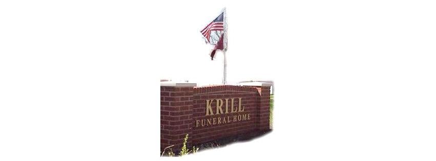 KRILL FUNERAL SERVICE - Updated August 2025 - Request Information - 21 Photos - 860 W Mulberry ...