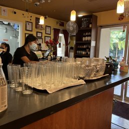 SIAM SQUARE - Updated December 2025 - 927 Photos & 972 Reviews - 408 ...