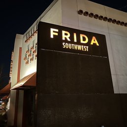 FRIDA SOUTHWEST - Updated October 2025 - 1310 Photos & 666 Reviews ...