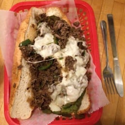 GRINDERS STONEWALL - Updated December 2025 - 325 Photos & 376 Reviews ...