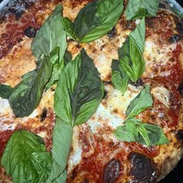 SALLY - Updated December 2025 - 253 Photos & 147 Reviews - 2229 Spruce ...