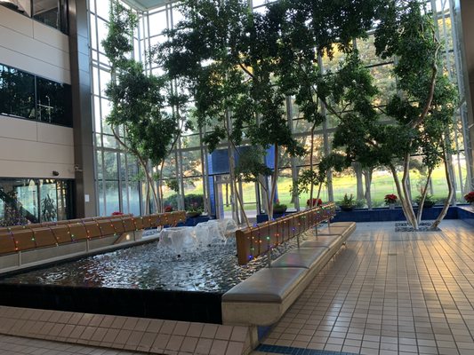 PSI TESTING CENTER - Updated December 2025 - 18 Photos & 99 Reviews ...