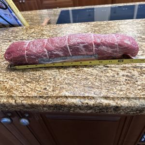 SAM’S MEAT MARKET - Updated February 2025 - 110 Photos & 169 Reviews ...