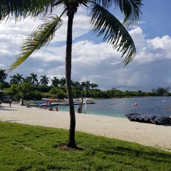 TIGERTAIL LAKE RECREATIONAL CENTER - Updated April 2025 - 54 Photos ...