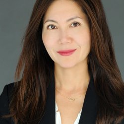 RHEE DEAN LAW - 1520 W. Beverly Blvd.,, Montebello, California ...