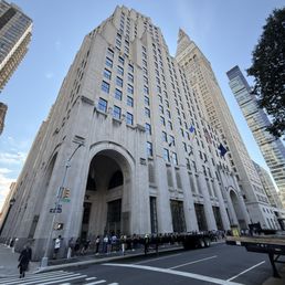 ELEVEN MADISON PARK - Updated December 2025 - 10049 Photos & 2643 ...