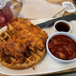 FOLK ART RESTAURANT - Updated July 2024 - 1619 Photos & 1228 Reviews ...