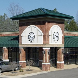 METHODIST MINOR MEDICAL CENTER - Updated January 2026 - 25 Reviews ...