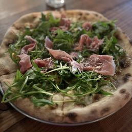 PIZZA NONO - Updated December 2025 - 228 Photos & 291 Reviews - 925 ...