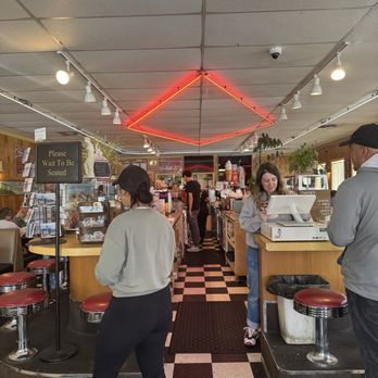 TWEDE’S CAFE - Updated June 2025 - 909 Photos & 712 Reviews - 137 W ...