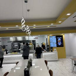 UNCLE FLUFFY - Updated July 2025 - 268 Photos & 244 Reviews - 10237 ...