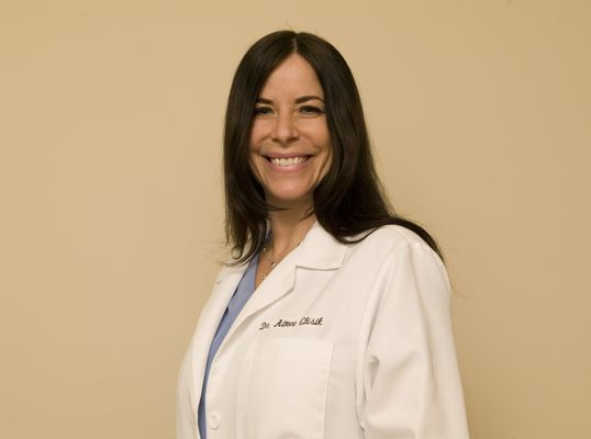 AIMEE CHISIK, DDS - Updated August 2025 - 14 Photos - 26711 Woodward Ave, Huntington Woods ...