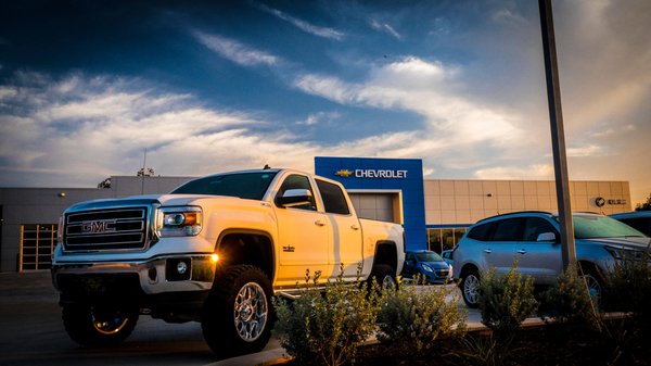 BAYER MOTOR - Updated November 2025 - 90 Photos & 11 Reviews - 1101 W ...