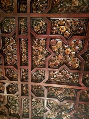 WISCONSIN CLUB - Updated August 2025 - 146 Photos & 26 Reviews - 900 W ...