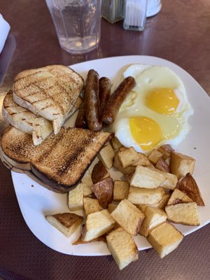 KAYE’S KITCHEN - 106 Photos & 137 Reviews - 503 Pineola St, Newland ...