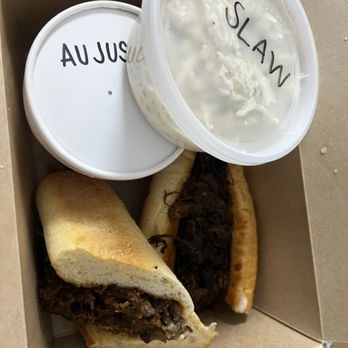 MILL CITY PUBLIC HOUSE - Updated December 2025 - 129 Photos & 109 ...