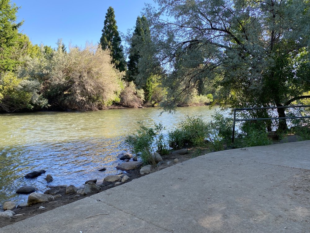 CRISSIE CAUGHLIN PARK - Updated July 2025 - 57 Photos & 17 Reviews ...