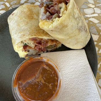 JAVA KAI KOLOA - Updated March 2025 - 107 Photos & 42 Reviews - 5356 ...