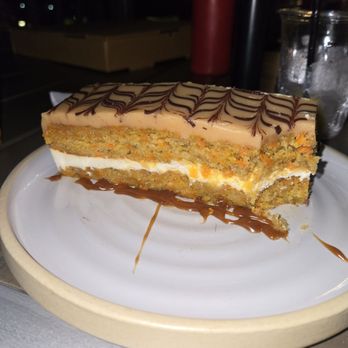 RIVER OUTPOST BREWING CO. - Updated August 2025 - 158 Photos & 129 ...